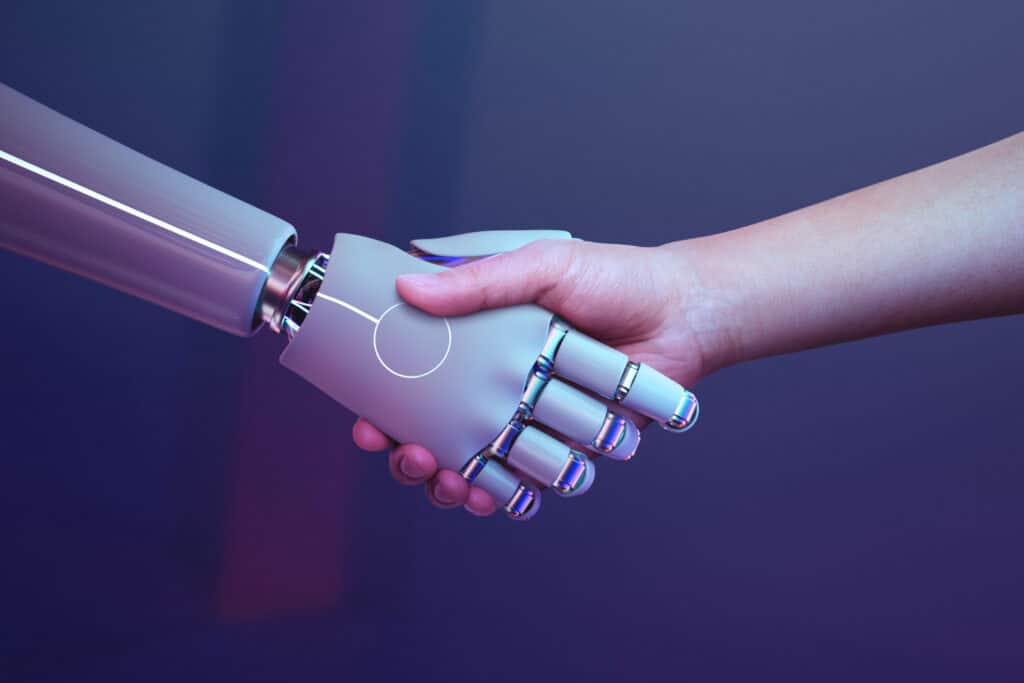Unlock the potential of Digital Twins: Reshaping Industries with ... Unlock the potential of Digital Twins: Reshaping Industries with ...